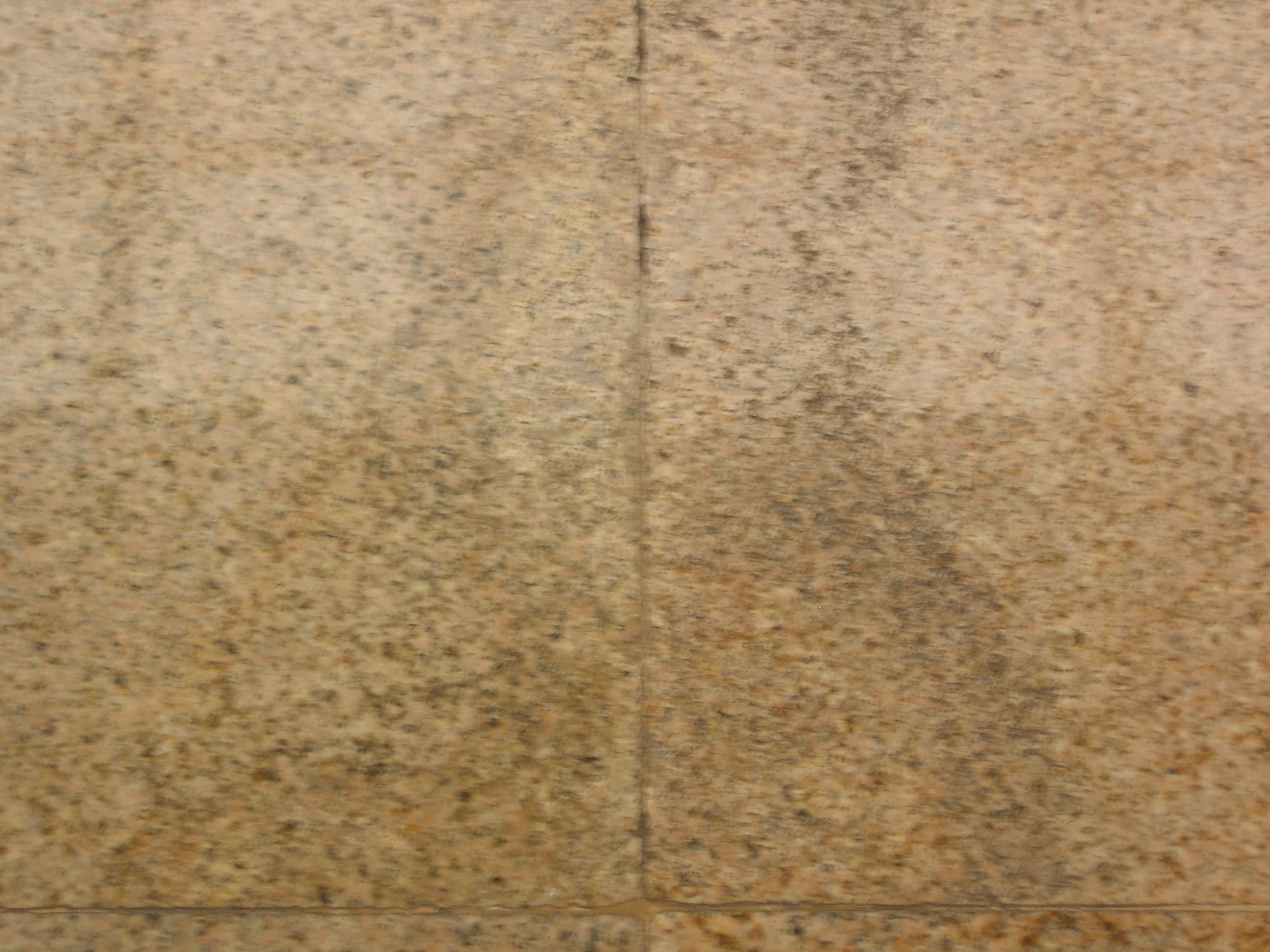 Marbles Stains and How to Remove Them - Royal Stone Care